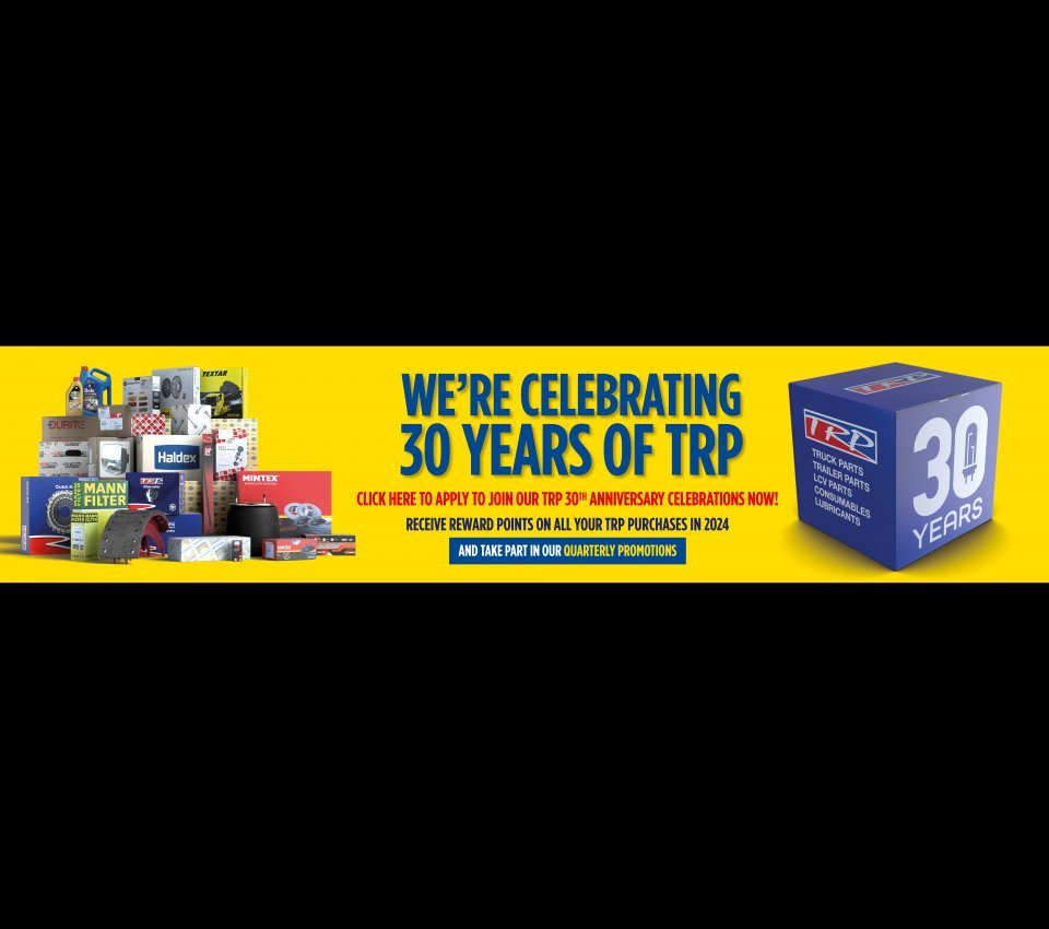 Brian Currie Northampton Homepage | DAF Trucks | Truck Servicing ...